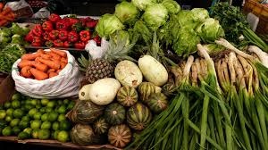 La sécurité sanitaire des aliments prise en charge par la DGAL | DRAAF ...